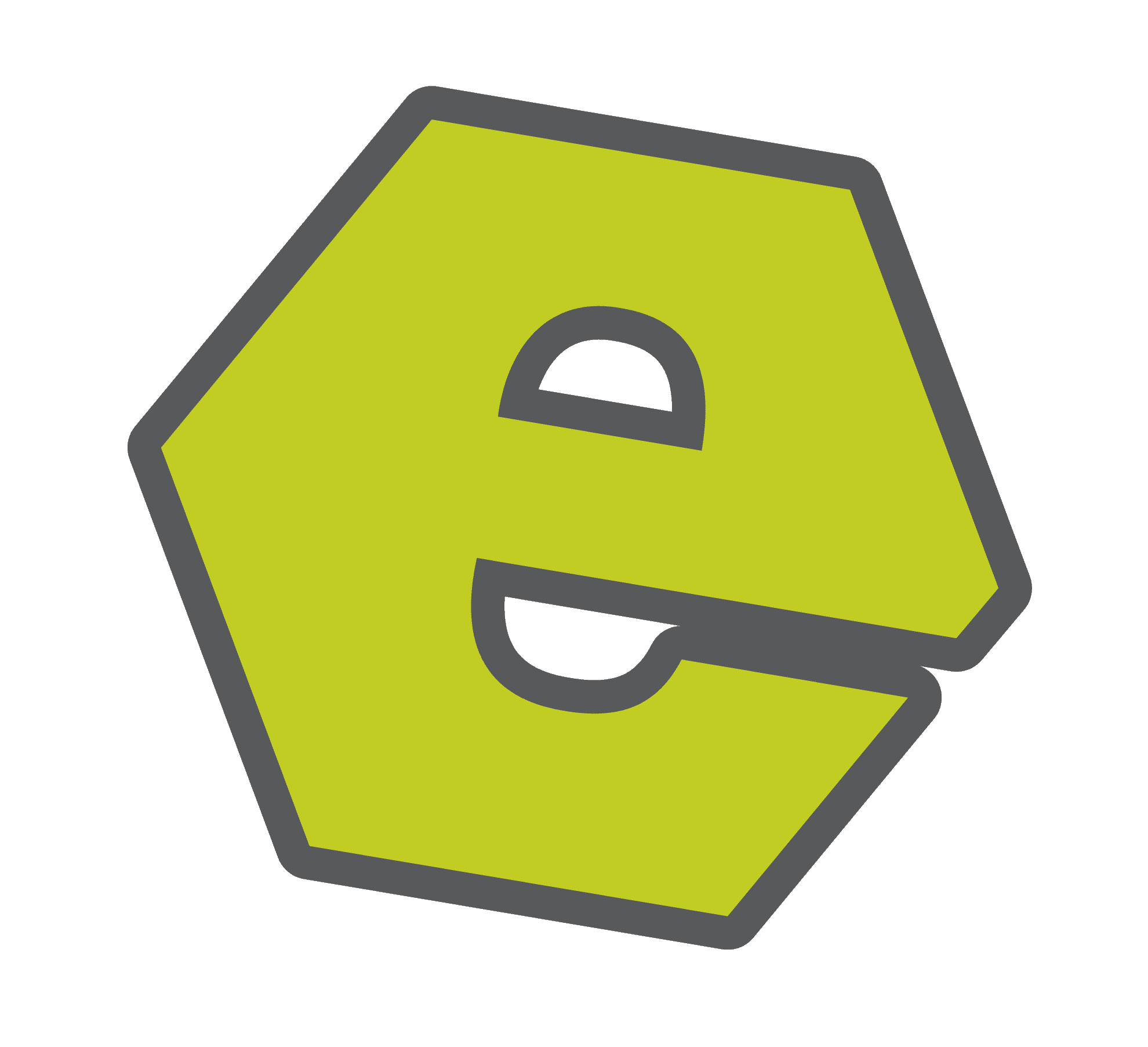 EverLogic | Dealership Management Software | Home