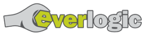 EverLogic | Dealership Management Software