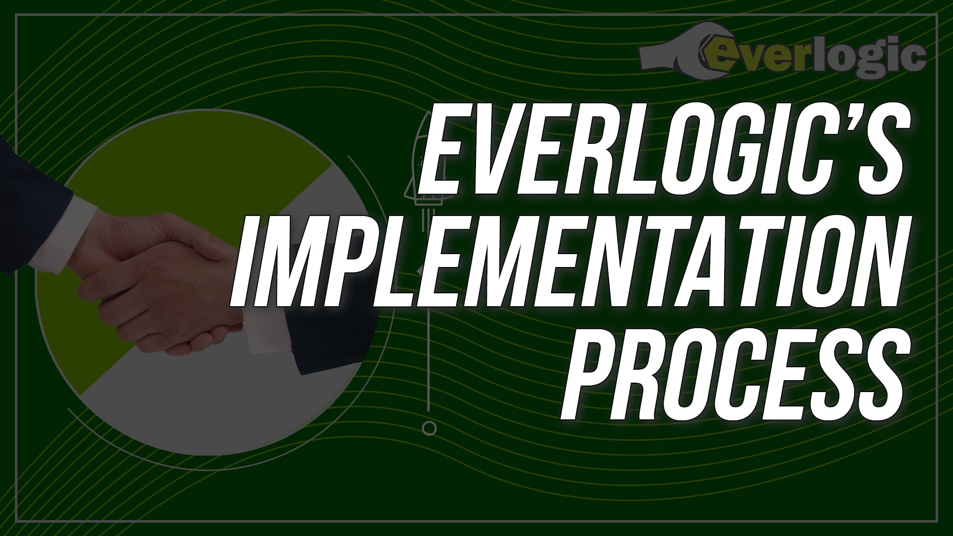 EverLogic | Dealership Management Software