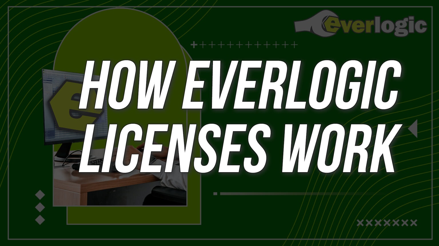 EverLogic | Dealership Management Software