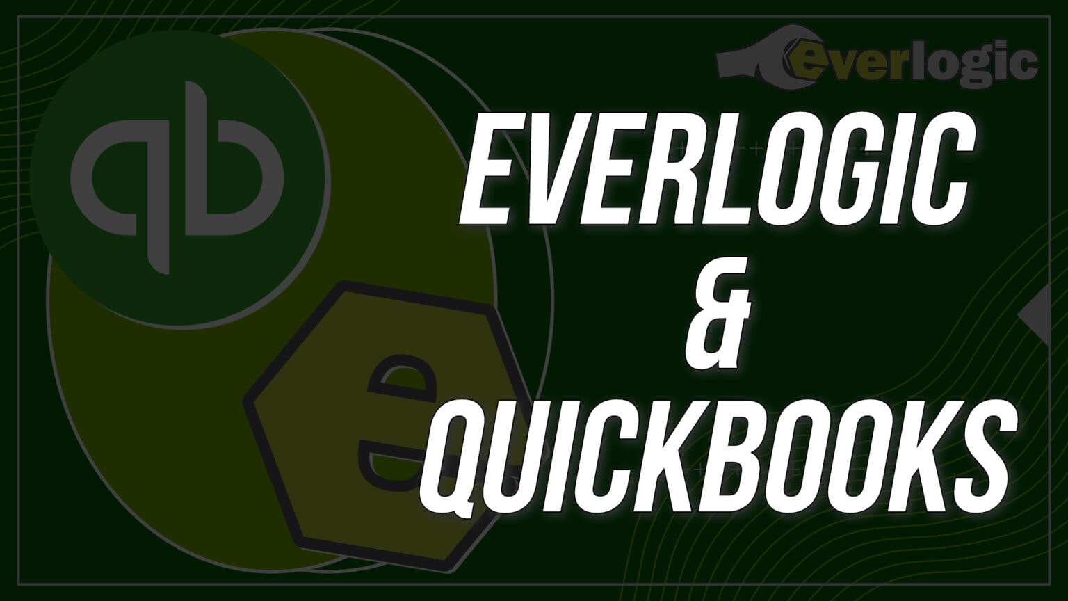 EverLogic | Dealership Management Software