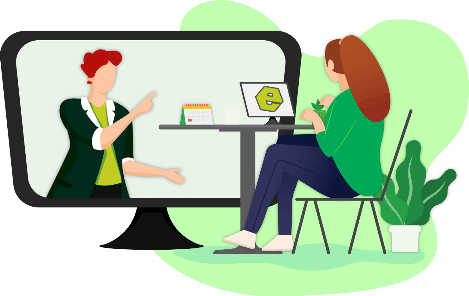 EverLogic | Dealership Management Software