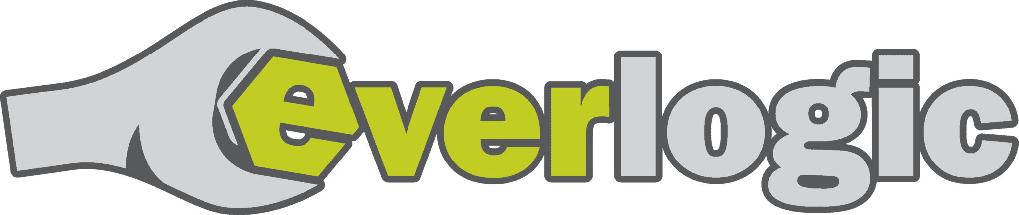 EverLogic | Dealership Management Software