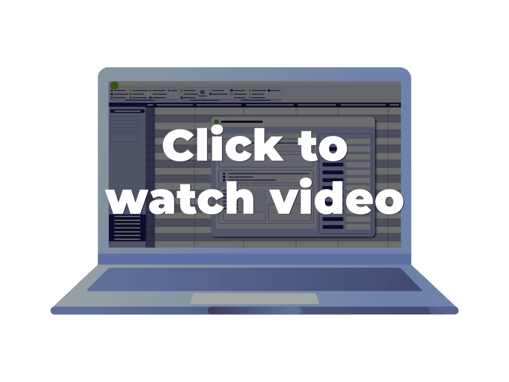 EverLogic | Dealership Management Software