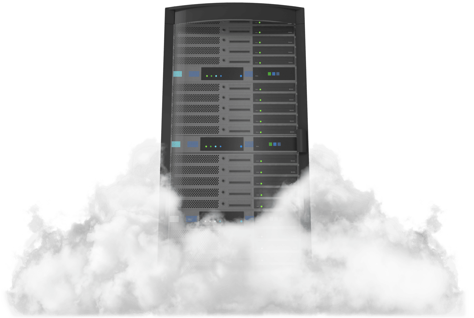 Dealer Management Software | EverLogic