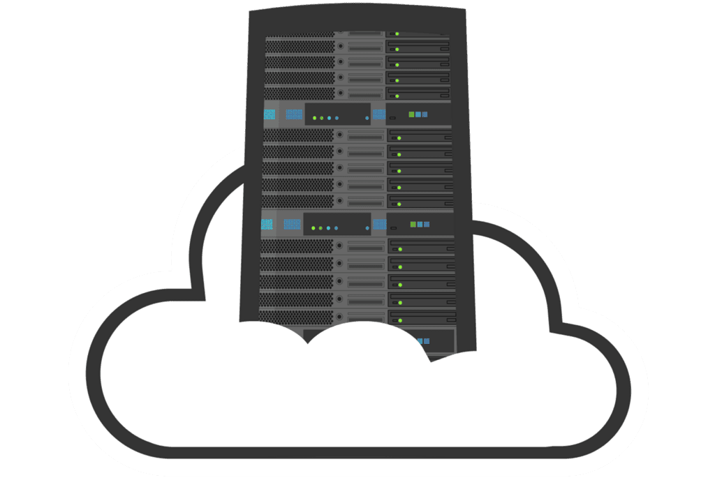 Dealer Management Software | EverLogic