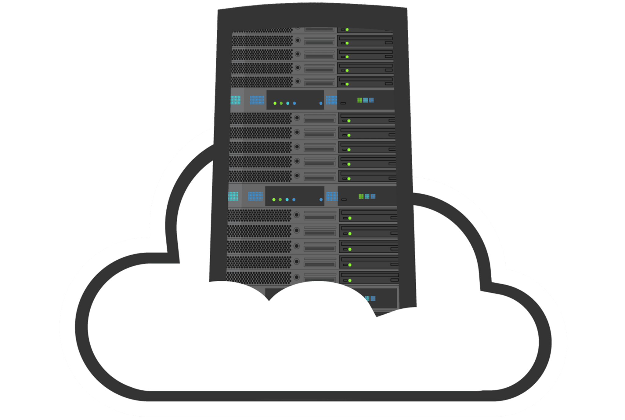Dealer Management Software | EverLogic