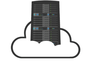 Dealer Management Software | EverLogic